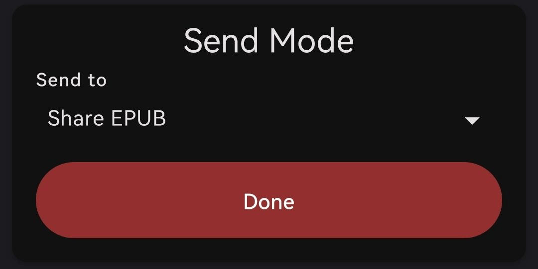 Send web articles to Dropbox, reMarkable and more... - FiveFilters.org